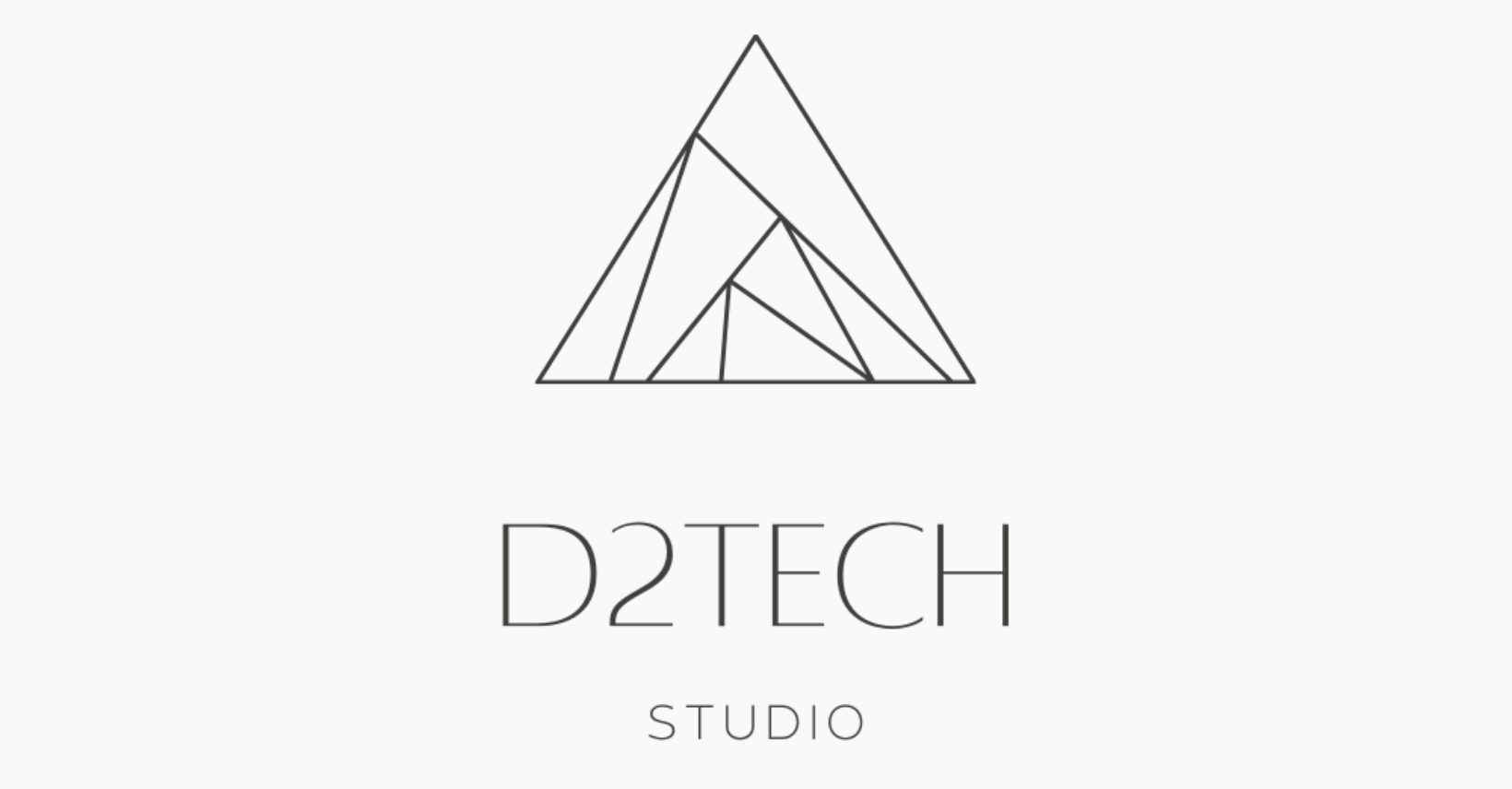D2Tech Studio - Your Tech Powerhouse